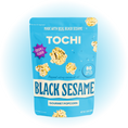 Tochi Popcorn – Tochisnacks