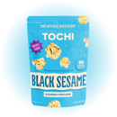 Tochi Popcorn – tochisnacks