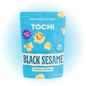Tochi Popcorn – Tochisnacks