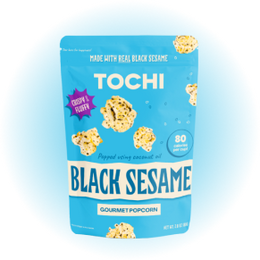 Tochi Popcorn – Tochisnacks
