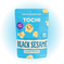 Tochi Popcorn – Tochisnacks