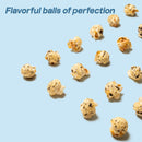 Tochi Popcorn – Tochisnacks