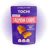 Salmon Chips – Tochisnacks