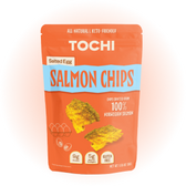Salmon Chips – Tochisnacks