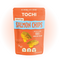 Salmon Chips – Tochisnacks