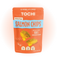 Salmon Chips – Tochisnacks