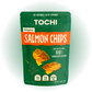 Salmon Chips – Tochisnacks