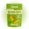 Salmon Chips – Tochisnacks