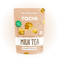 Tochi Popcorn – Tochisnacks