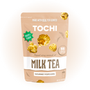 Tochi Popcorn – Tochisnacks
