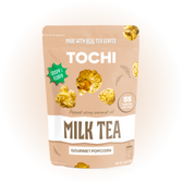 Tochi Popcorn – Tochisnacks