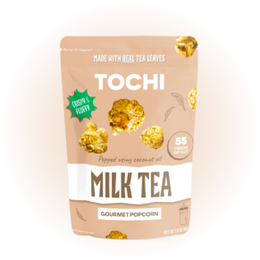 Tochi Popcorn – tochisnacks