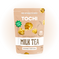 Tochi Popcorn – Tochisnacks