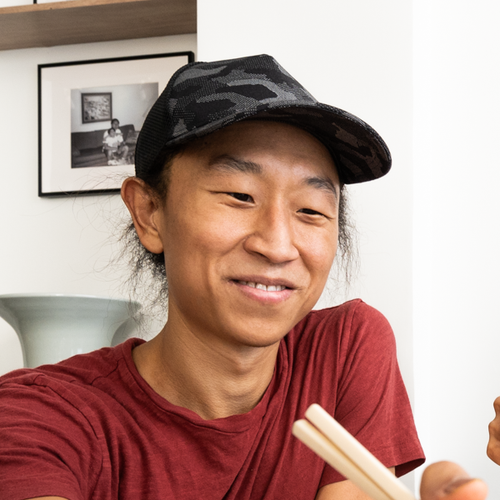 About Us – Tochisnacks