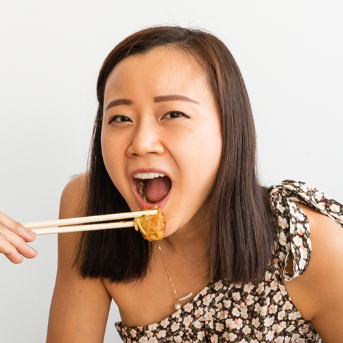 About Us – Tochisnacks