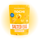 Tochi Popcorn – Tochisnacks