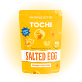 Tochi Popcorn – Tochisnacks
