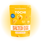 Tochi Popcorn – Tochisnacks