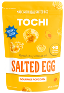Tochi Snacks - Delicious and Healthy Snack Options – Tochisnacks