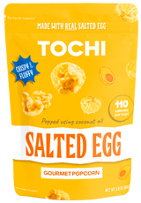 Tochi Snacks - Delicious and Healthy Snack Options – Tochisnacks