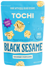 Tochi Snacks - Delicious and Healthy Snack Options – Tochisnacks