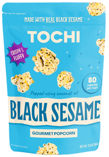Tochi Snacks - Delicious and Healthy Snack Options – Tochisnacks