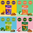 Salmon Chips – Tochisnacks