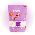 Tochi Popcorn – Tochisnacks