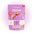 Tochi Popcorn – tochisnacks