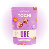 Tochi Popcorn – tochisnacks