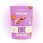 Tochi Popcorn – Tochisnacks