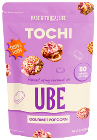Tochi Snacks - Delicious and Healthy Snack Options – Tochisnacks