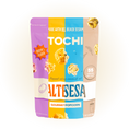 Tochi Popcorn – Tochisnacks