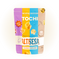 Tochi Popcorn – Tochisnacks