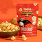 Tochi Popcorn – Tochisnacks