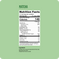 Tochi Popcorn – Tochisnacks