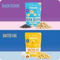 Tochi Popcorn – Tochisnacks