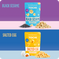 Tochi Popcorn – tochisnacks