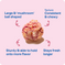 Tochi Popcorn – Tochisnacks