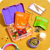 Salmon Chips – Tochisnacks